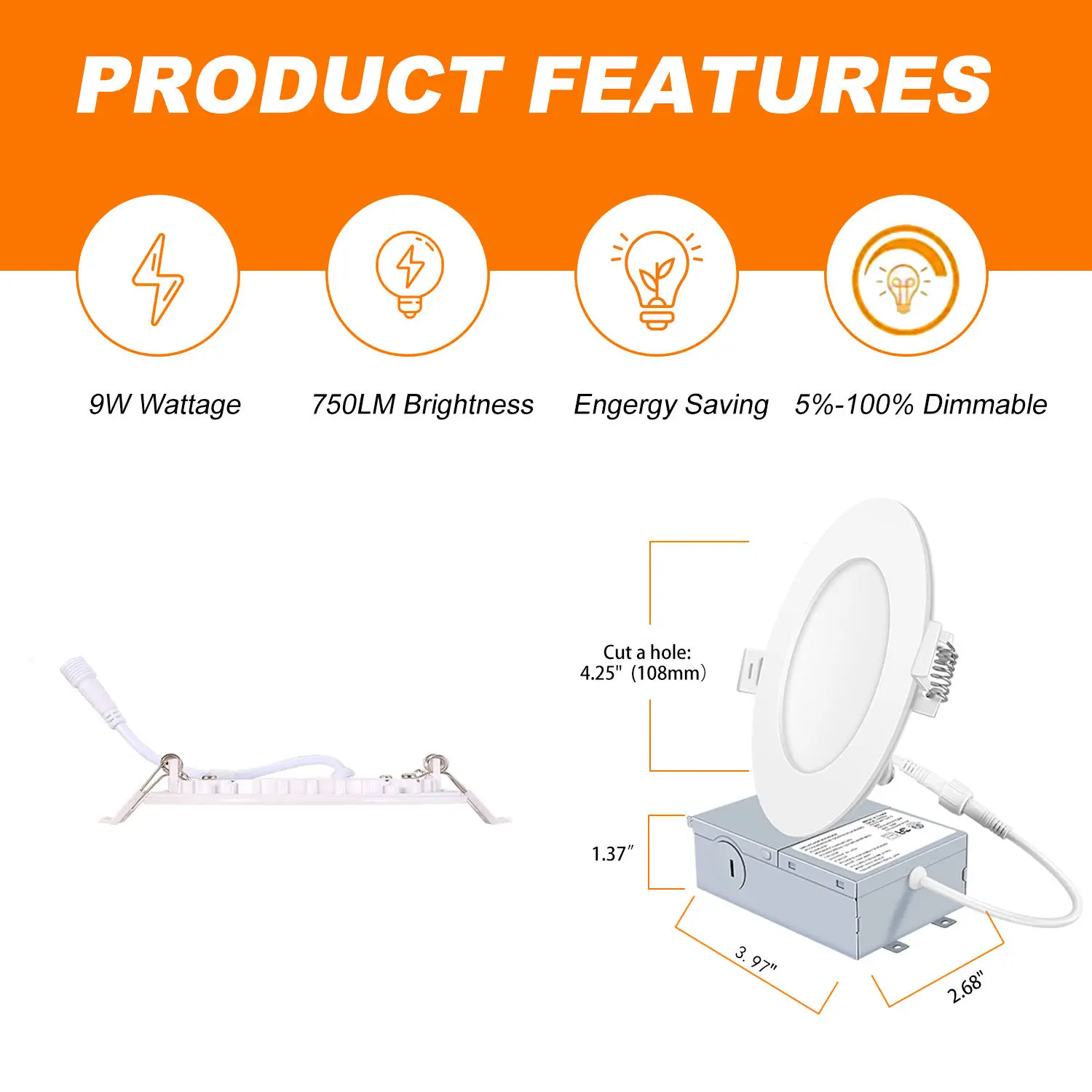 New Design Panel 600x600 Led Panel Ceiling Light With Light Panelremote ...