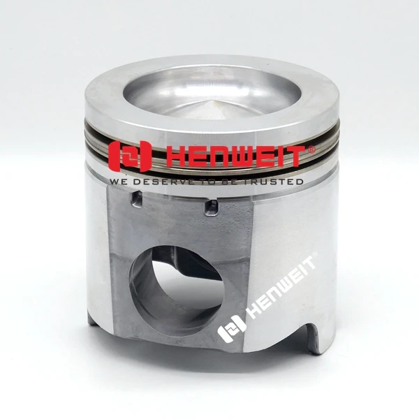 PISTON for CATERPILLAR 84mm~102mm 2706968 3149959 212-3677 324-4235 297 ...