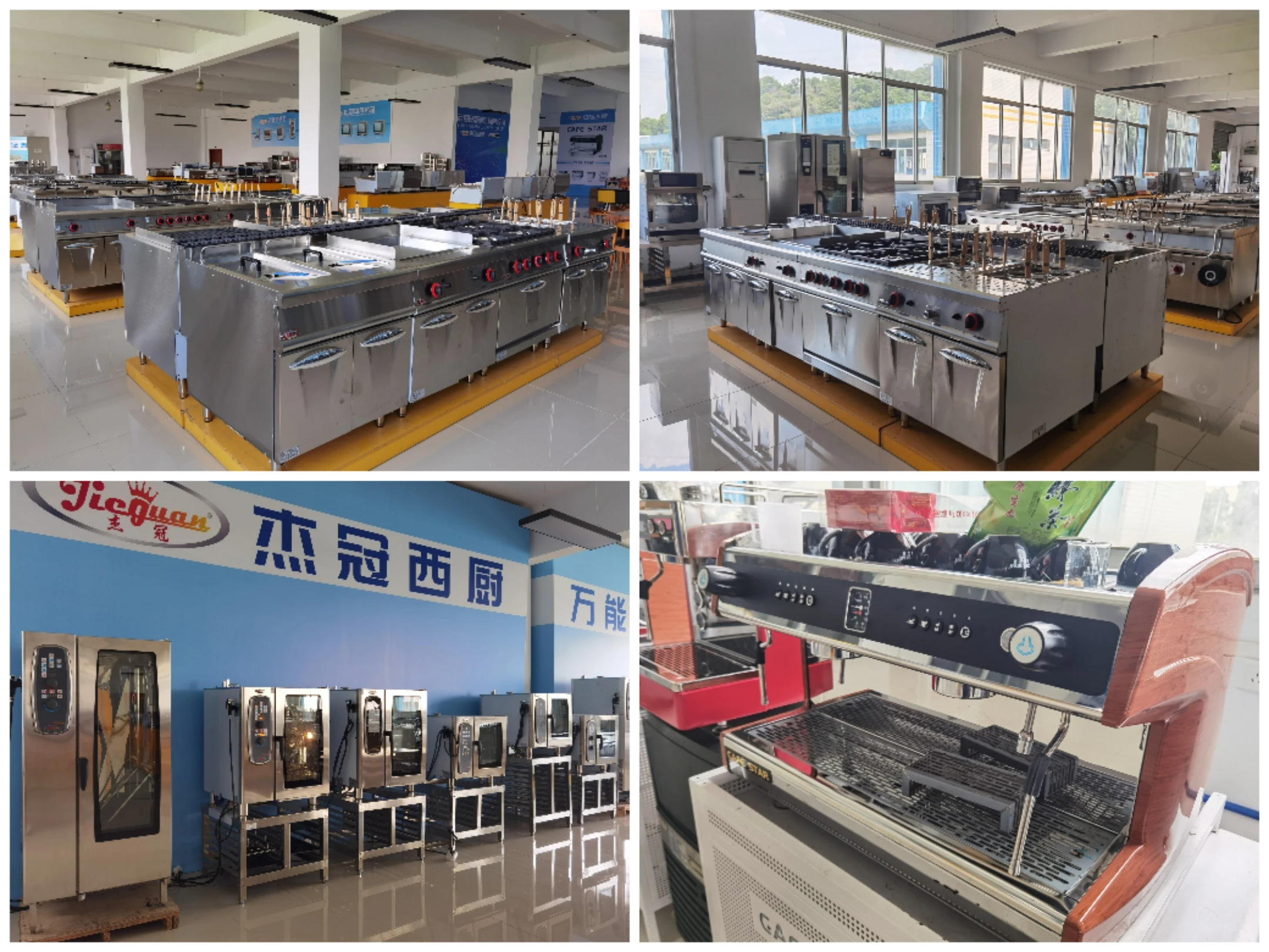 Electric Doner Kebab Machine/Stainless Steel Electric Skewer Gyros ...