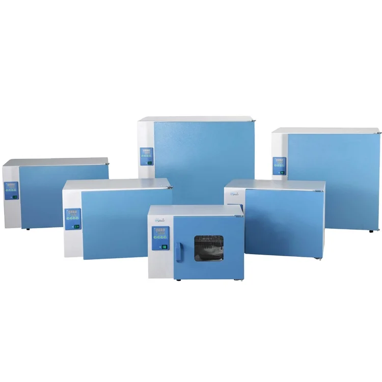 Laboratory small microbiology bacteria incubator| Alibaba.com