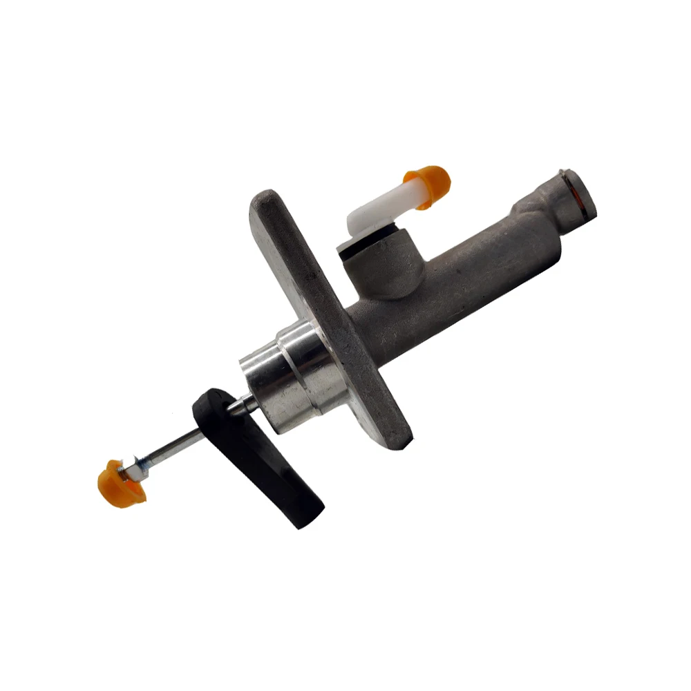 41605-2h000 Clutch Master Cylinder For Hyundai Elantra - Buy Clutch ...