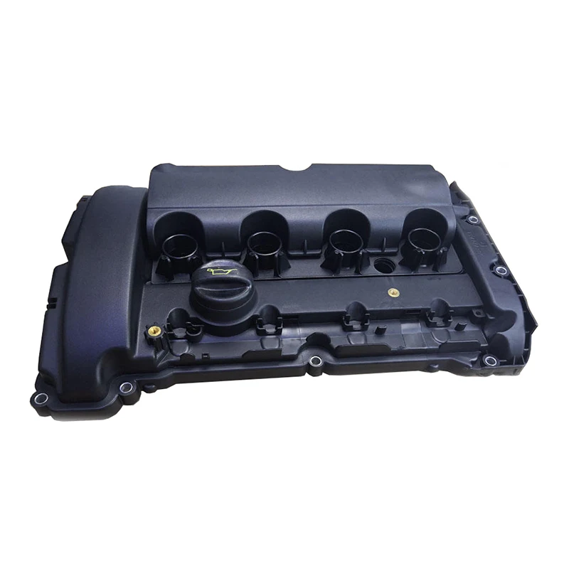 Genuine Cylinder Valve Cover for Peugeot 308 508 1.6 THP