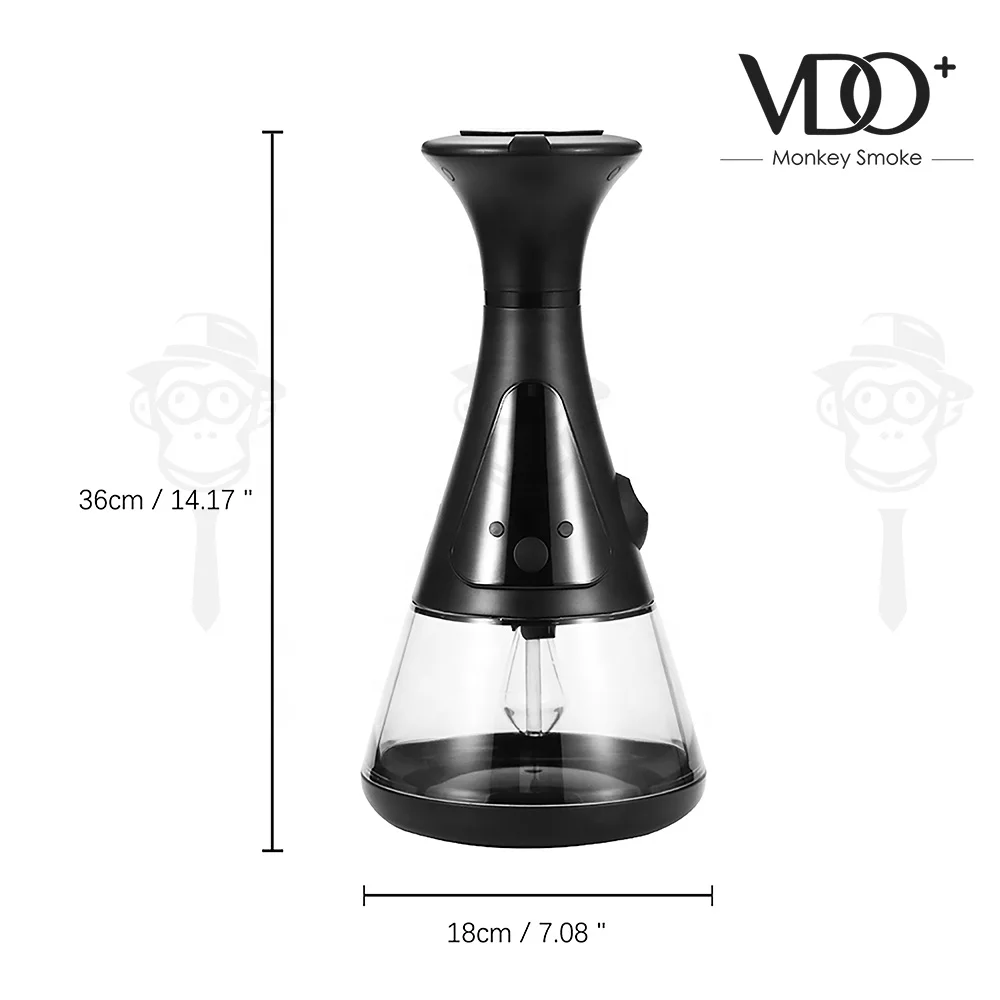 Portable Table Ookaehookah Shisha Hookah Set Hukka Nargileler Shesha ...