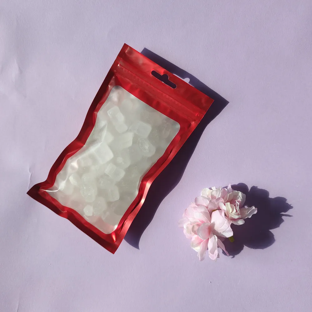 Yoni Sugar Feminine Vaginal Yoni Sweet Lump Candy 100% Pure Natural ...