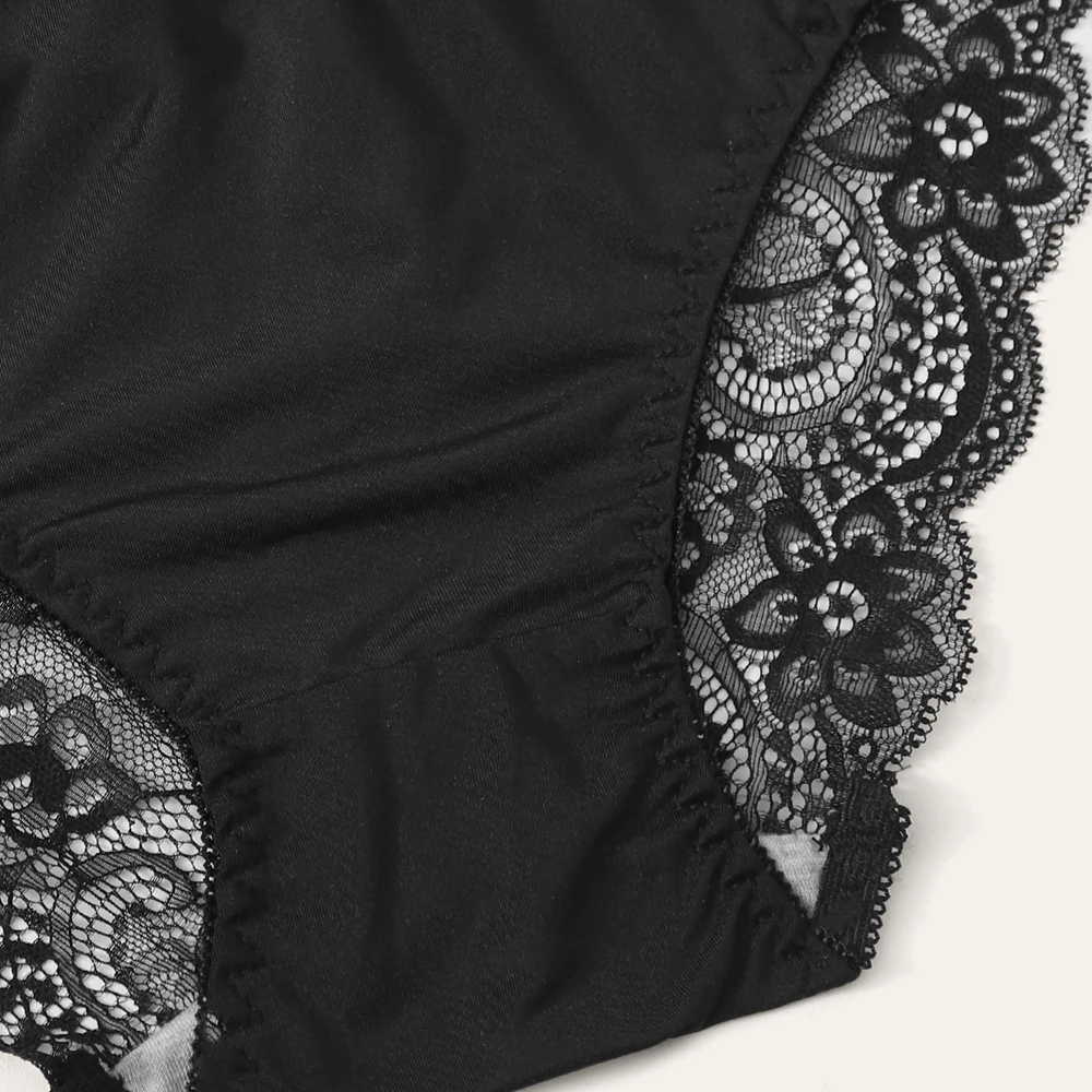 Fancy Butterfly Lace Bra & Brief Sets for Women | Sexy, Comfortable ...