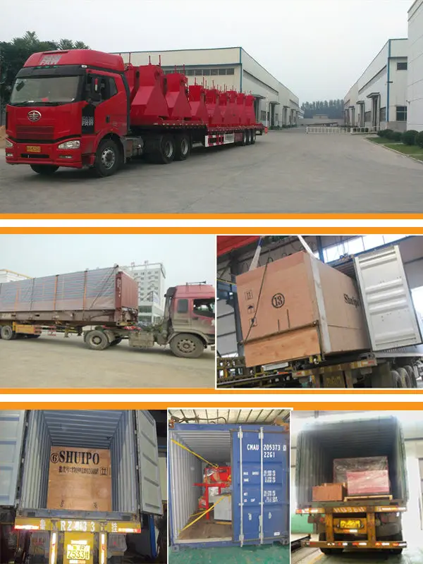Gantry Main Sill Welding Machine Customer Trust Products - Buy Gantry ...