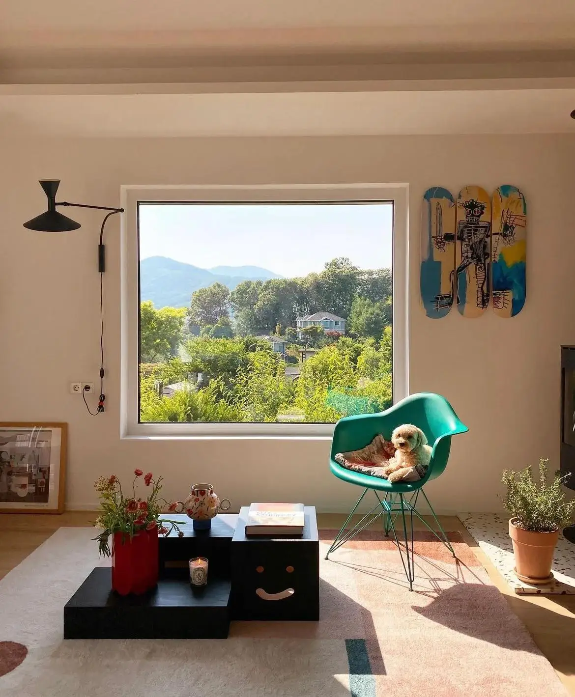 Alibaba.com: Frameless Aluminum Fixed Window with Clear Glass, Picture ...