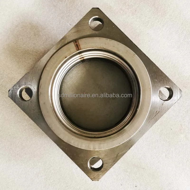 Exhaust Bellows Of Weichai Cw200 Series Diesel Marine Engine Spare ...