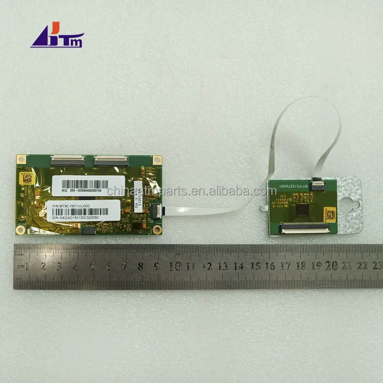 自动柜员机零件NCR 6683印刷电路板触摸屏15英寸PCAP 0090028944 009-0028944| Alibaba.com