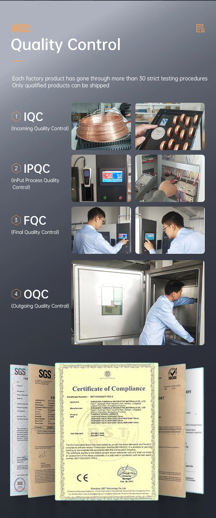Digital Handheld Cement Soil Moisture Concent Tester Atc Cement Soil ...