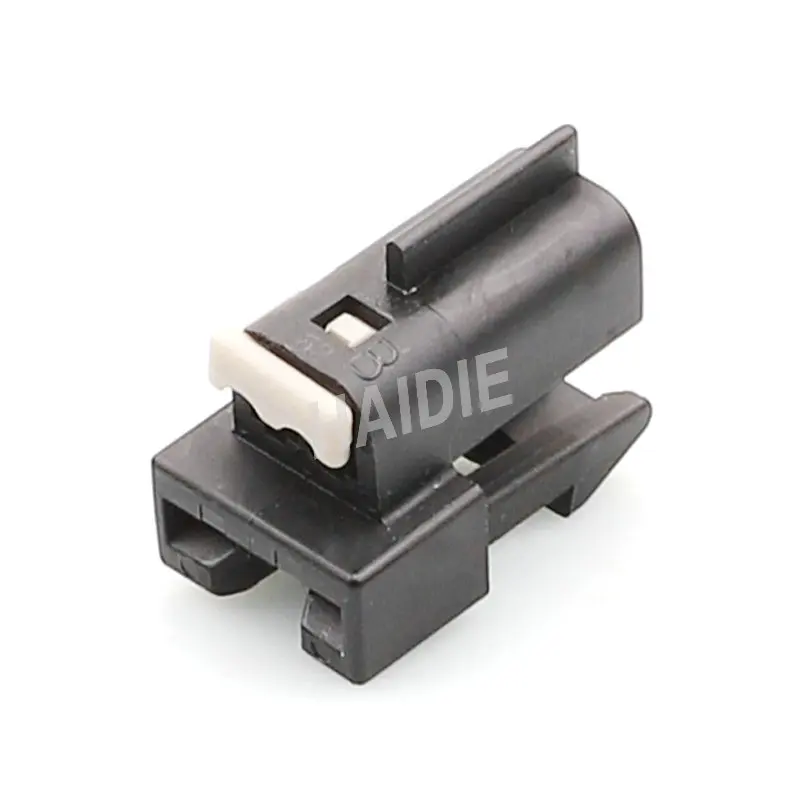 12052832 Delphi 2 Way Female Connector - Buy Delphi 2 Way Female ...