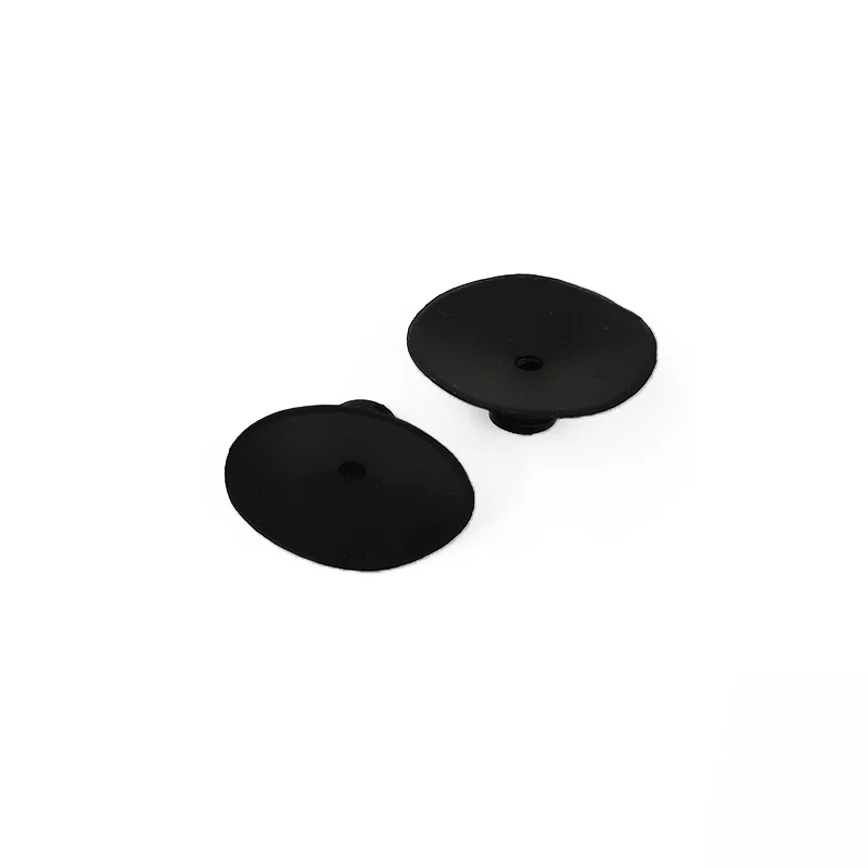 30mm Pneumatic Silicon Rubber Vacuum Pump Suction Cup| Alibaba.com