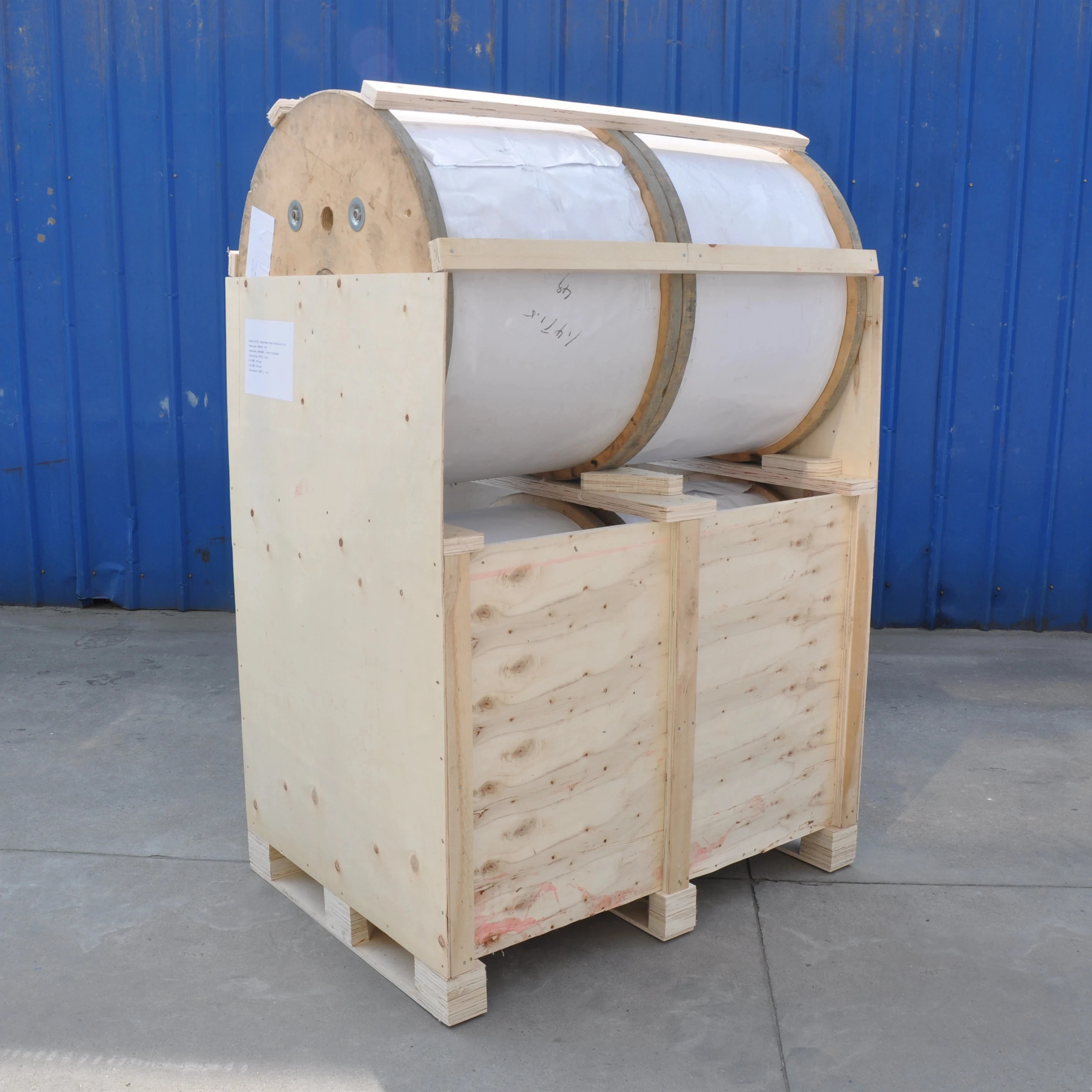 SU FRP Rebar - High Strength Fiberglass Reinforced Plastic