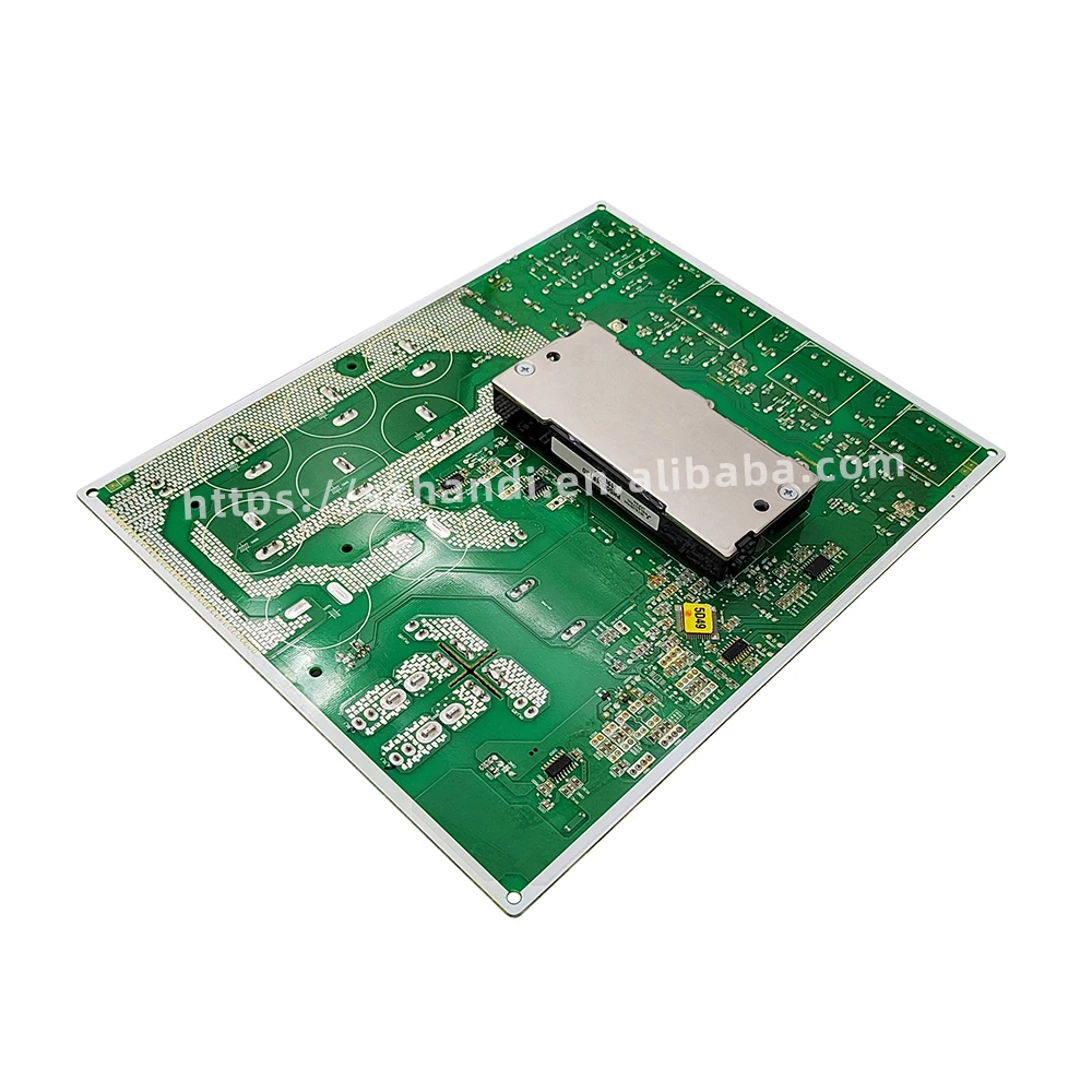 High Quality A/C PCB Board for LG Air Conditioners