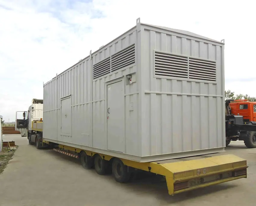 Household Small Generador Electrico 12v 500w 2kw 3kw 5kw Portable ...