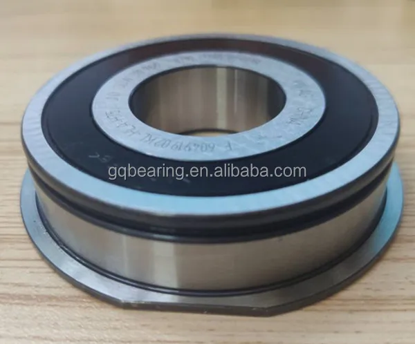 F-604919.02.KL-HLA-H75 ODW311966汽车深沟球轴承| Alibaba.com