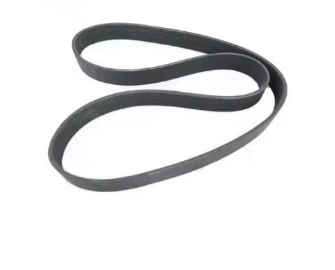 Volvo Ekskavatör Için Ec210ec140ec240ec290ec360ec460 Inşaat Makine ...