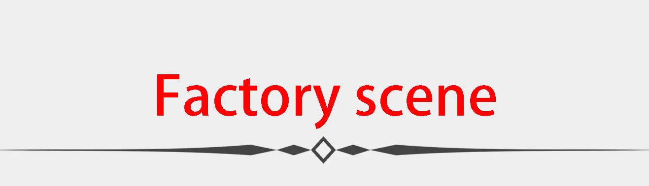 Hdg C Channel 41x41 41x21 41x61 41x82 Solar Panel Mounting System ...