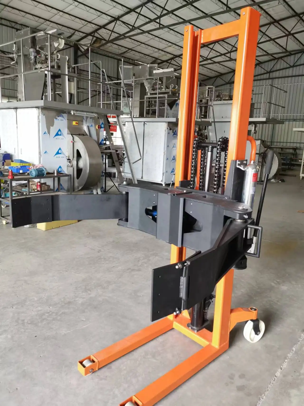 1lt 1000ml 500ml Fully Automatic Paper Box Juice Beverage Aseptic Brick ...