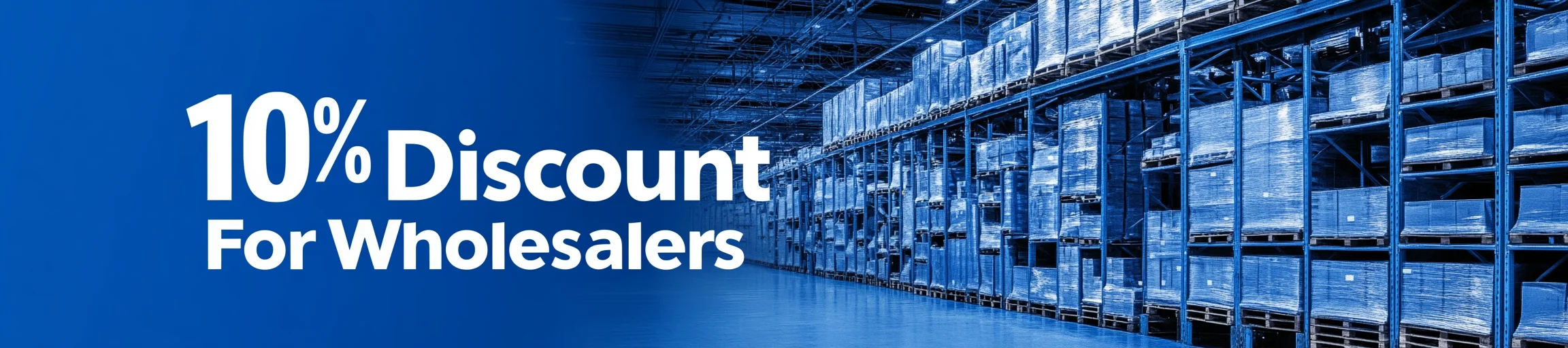 ECTRAY Corrosion-resistant Expandable Multi-layer Galvanized Steel ...