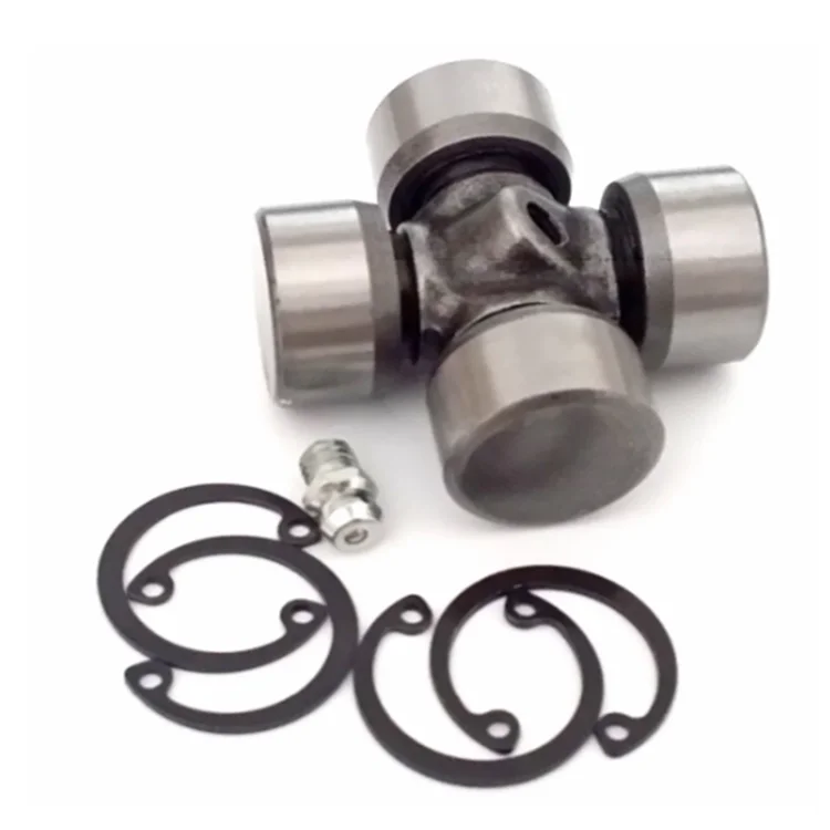 Universal Joint Bearing Cross Bearing Sealed U-Joints 35x84| Alibaba.com