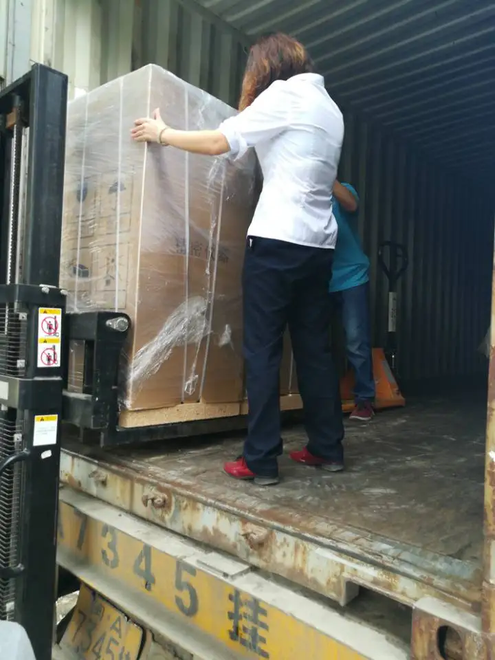 Ga204 Funeraria De Cadáver De La Autopsia De Mesa De Disección Para ...