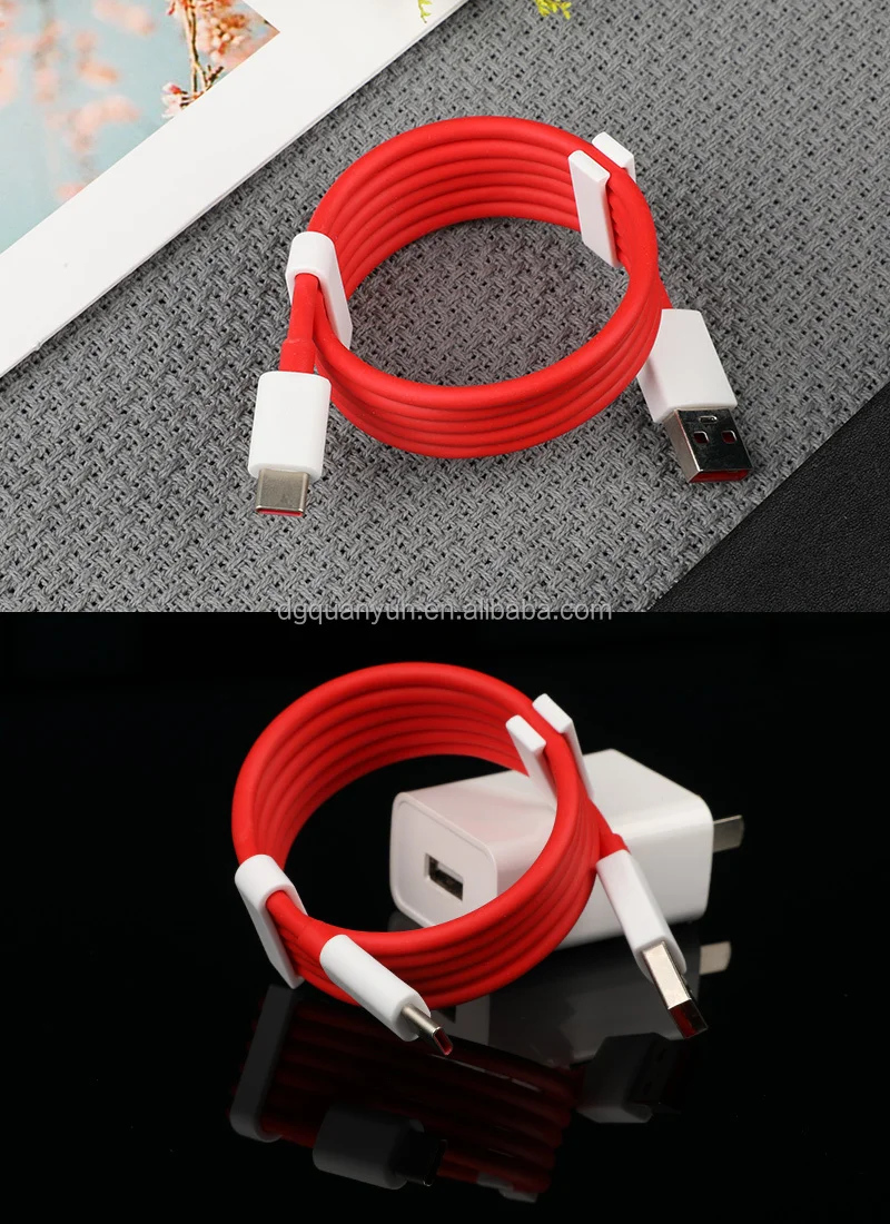 Round Magnetic Phone Cable For Micro Ios Type C Cell Phone Fast ...