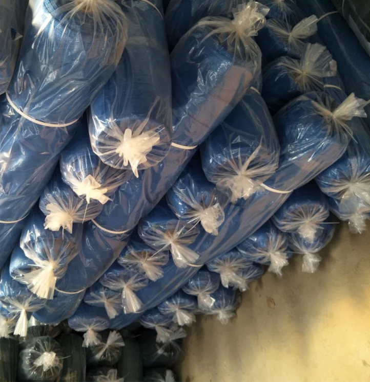 Dark Green Debris Netting Scaffold Safety Debris Netting Construction ...