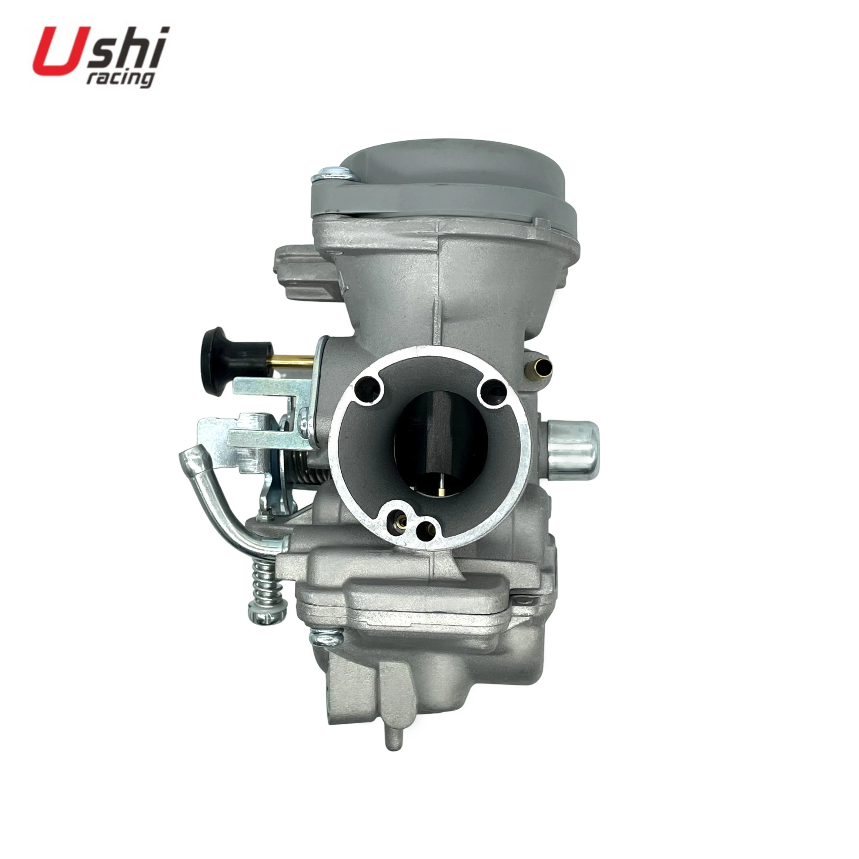 Pulsar 150 Old Carburador Motorcycle Spare Parts Carb Bike Dirt Motorcycle Carburator For Bajaj ...