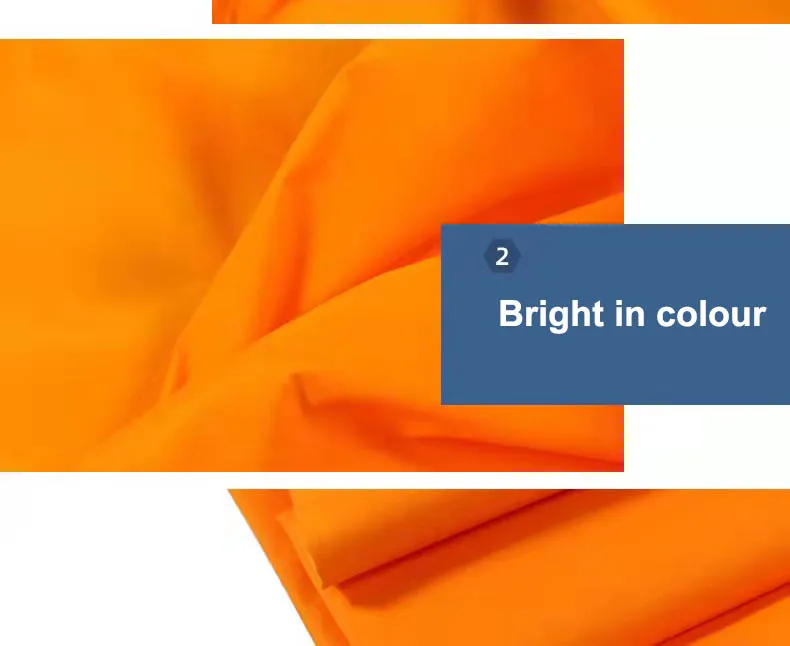 Shop Our Best Sale Thermo-Color Heat Discoloration Fabric