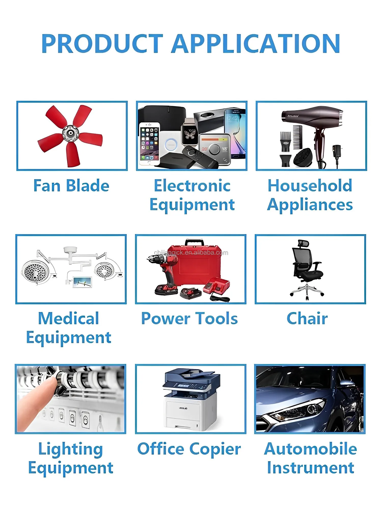 Factory Price Virgin Pa6 / Pa66 / Nylon 6 / Nylon 66 Pa Granule ...