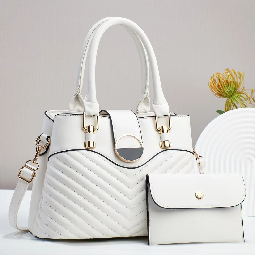 Shop Our 2024 Luxury Handbag Collection for Women