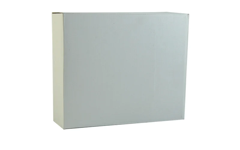 13pcs Wooden Highway Road Sign Education Traffic Car Wood Toys For Kids ...