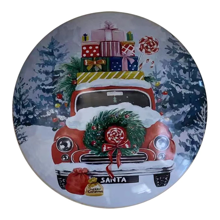 Us Army Metal Sign 16" Round Dome Sign Garage Man Cave Bar Pub Wall ...