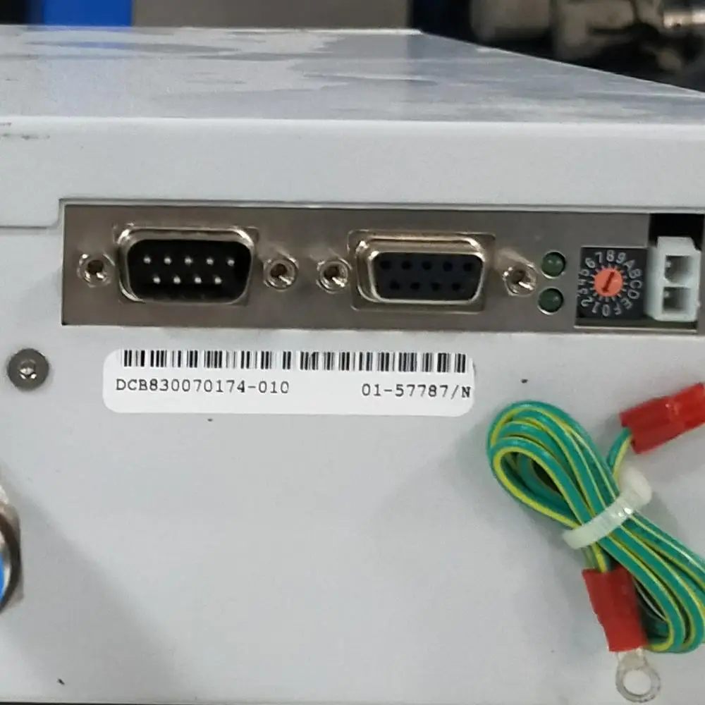 Asm 胶水分配器 Archerfish 01-57787 - Buy Asm，点胶机，archerfish 01-57787 Product ...