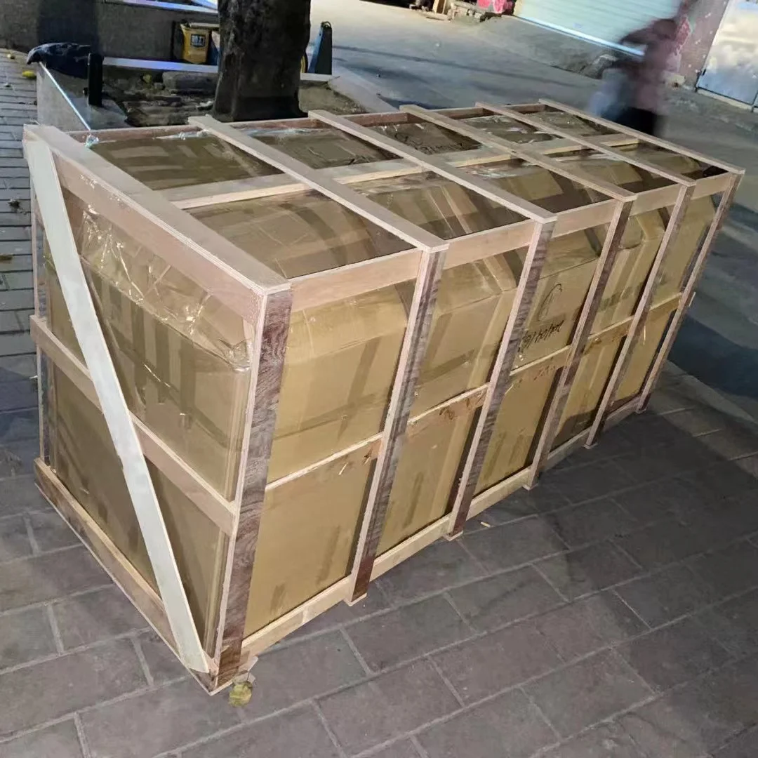 The Msy Style Semi Carbon Fiber Body Kit Front Bumper Rear Spoiler Is ...