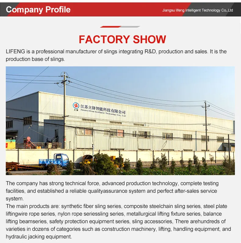 Wholesale Chain Lifting Sling 4 Way 4leg Alloy For Lifting Rigging ...