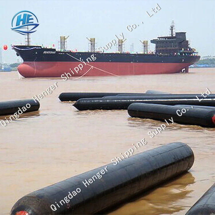 Tug Barge Docking Undocking Shipyard Marine Rubber Roller - Buy Marine ...