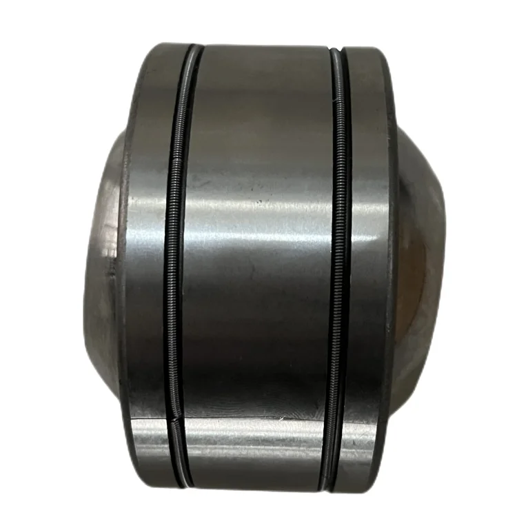 Provide Oem And Original High-quality Hd465/hd785 Dump Truck Engine ...