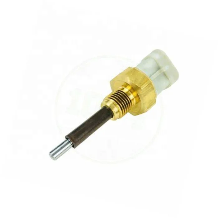 23526907 Coolant Level Sensor for DETROIT Diesel Series
