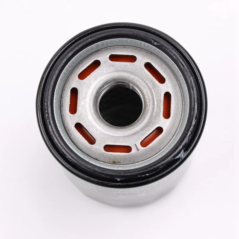 OEM 90915-YZZE1 - High Quality Oil Filter for Toyota Cars
