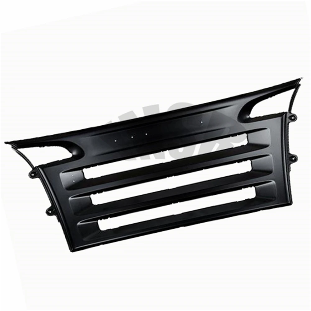 欧洲斯堪尼亚P/G/R/T系列卡车备件的1538383前格栅| Alibaba.com