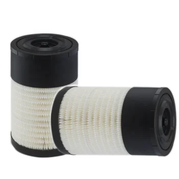 Hydwell Hot Sale Air Filter Element P626096 With The High Quality - Buy ...