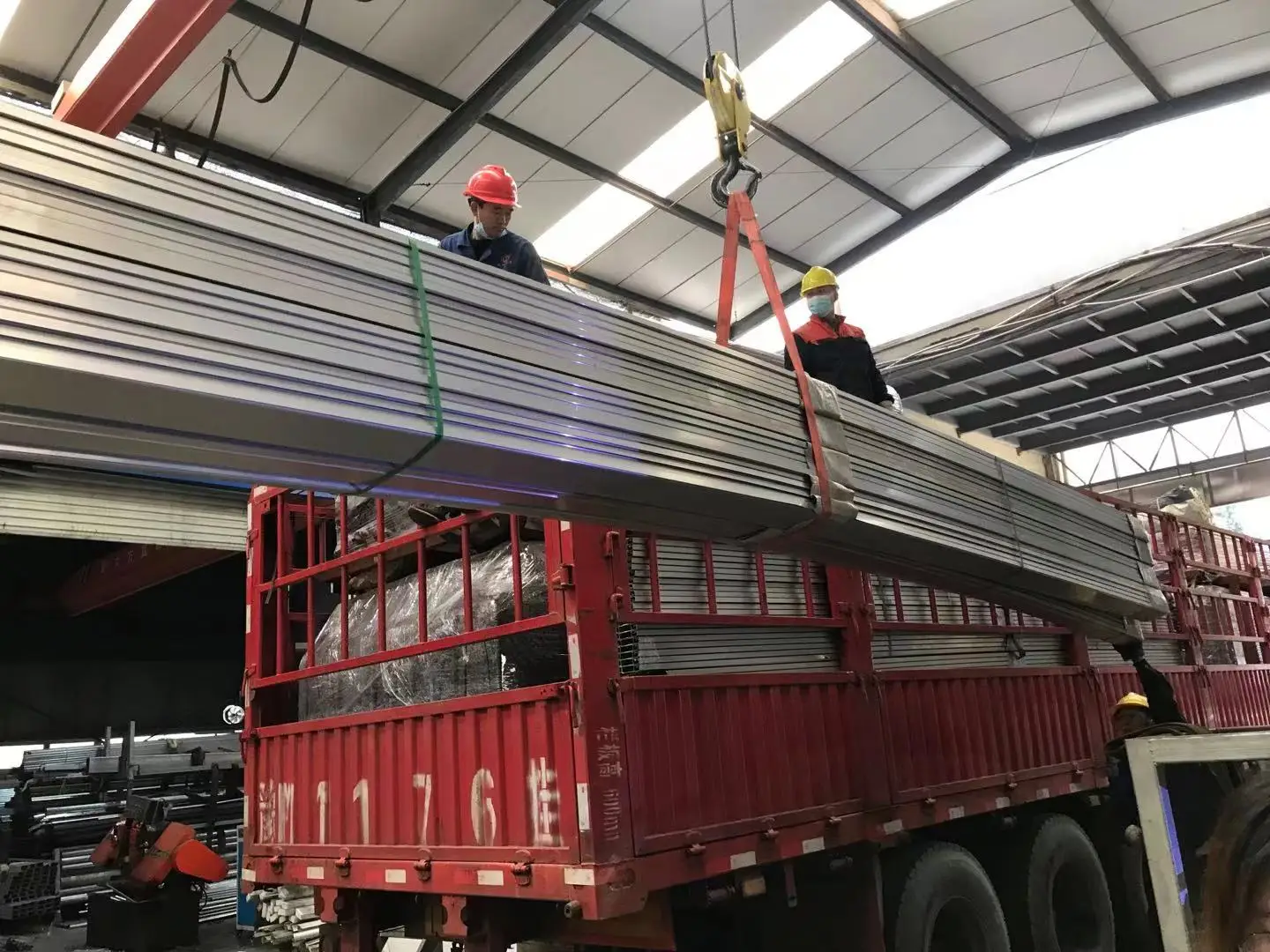 Myxl Ebb Flow Tables Grow Table Hydroponic 4x8 Flood Tray Mobile ...