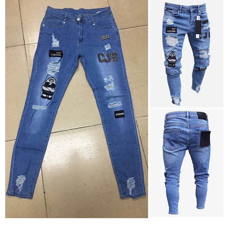 High Quality China Factory Cheap Price Custom Wholesale European Style ...