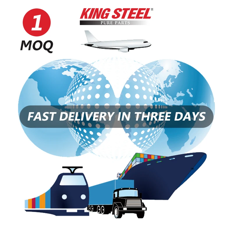 Alibaba.com: 4D56 D4BB D4BH DB44 auto parts for Hyundai H100 I20 2.5 ...