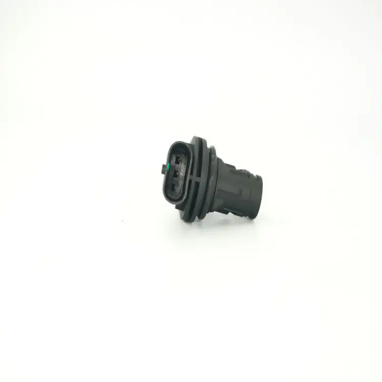Camshaft Position Sensor 2769051000 for Mercedes-Benz E350 A2769051000 ...