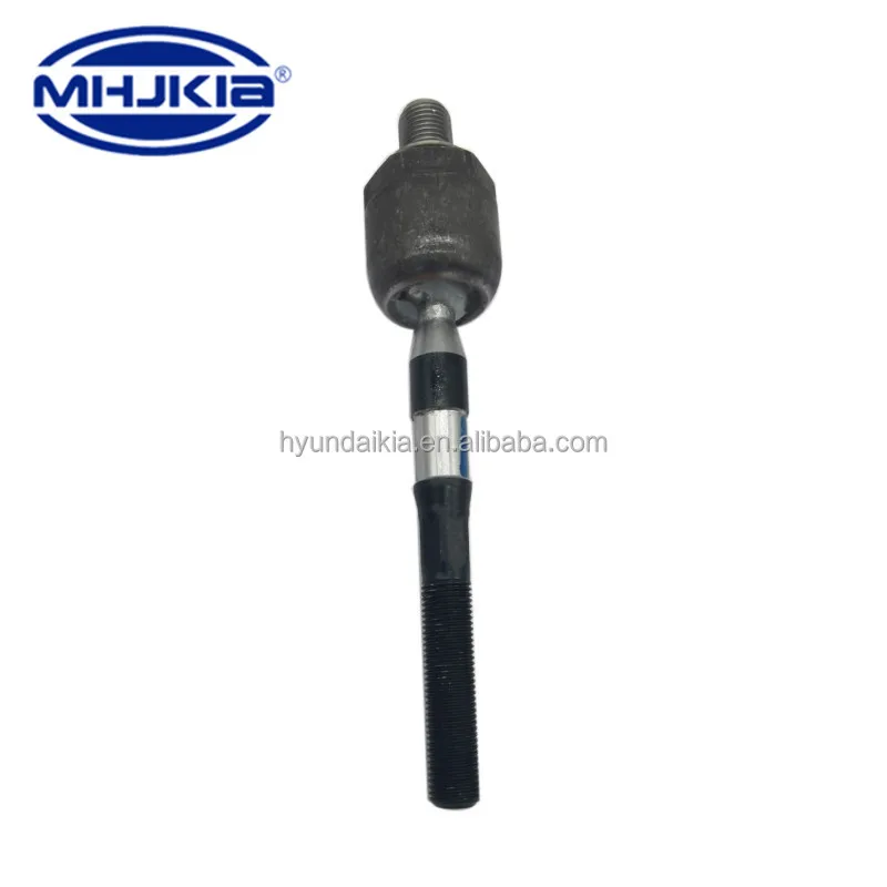 Auto Pats Rack End 57724-1m000 For Kia Cerato/forte/cerato Koup/shuma ...