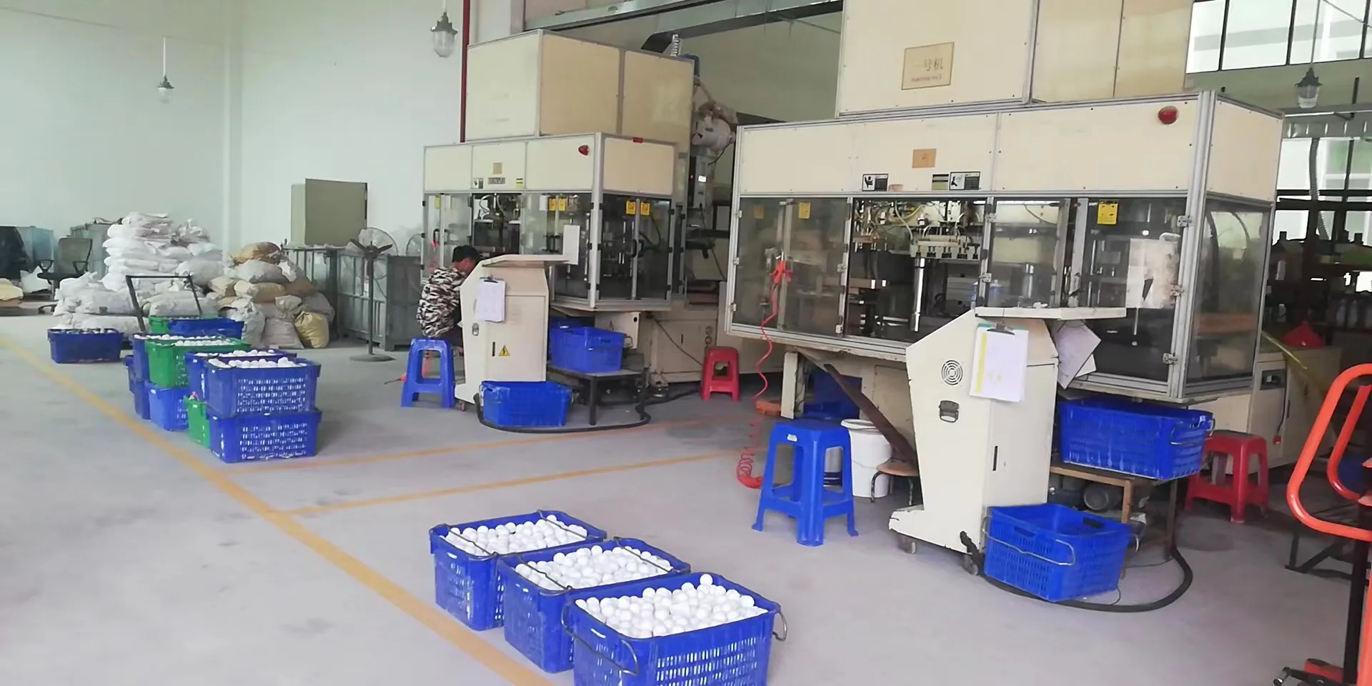 Hot Sale 2 3 4 Piece Custom Tournament Urethane Soft Tournament Golf Ball - Buy 2 3 4 Piece Golf ...