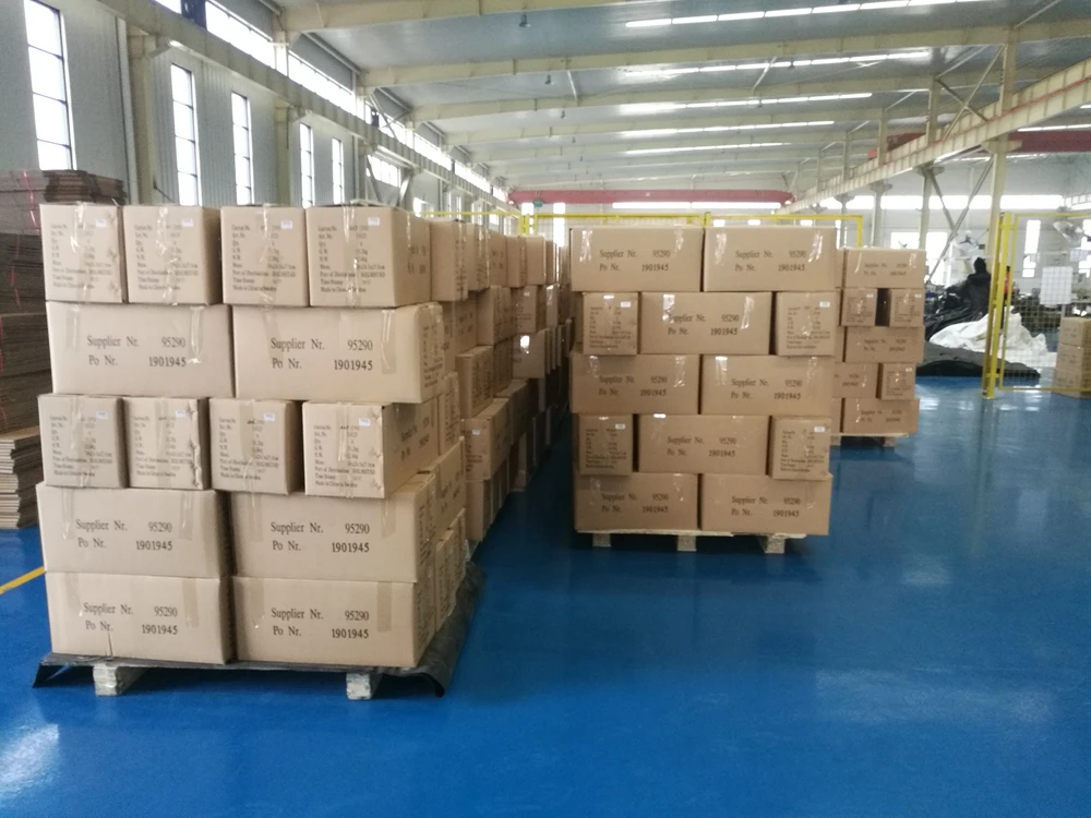 Water Platform Floating Equipment Inflatable Dock Inflatable Gymnastics ...